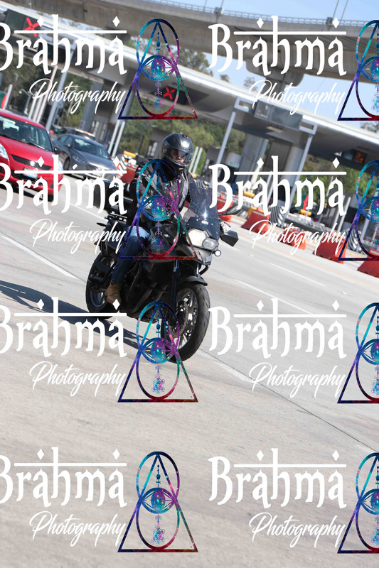 IMG 2126 — Postimages