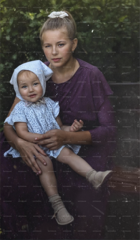 could these photos be restored colourised will tip v0 ksdzrchy0cle1 — Postimages