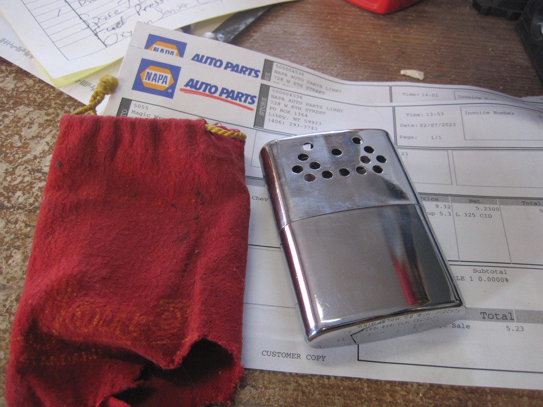 IMG 6271[1] — Postimages