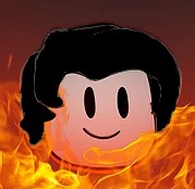 Hot Mod | Discord Bots