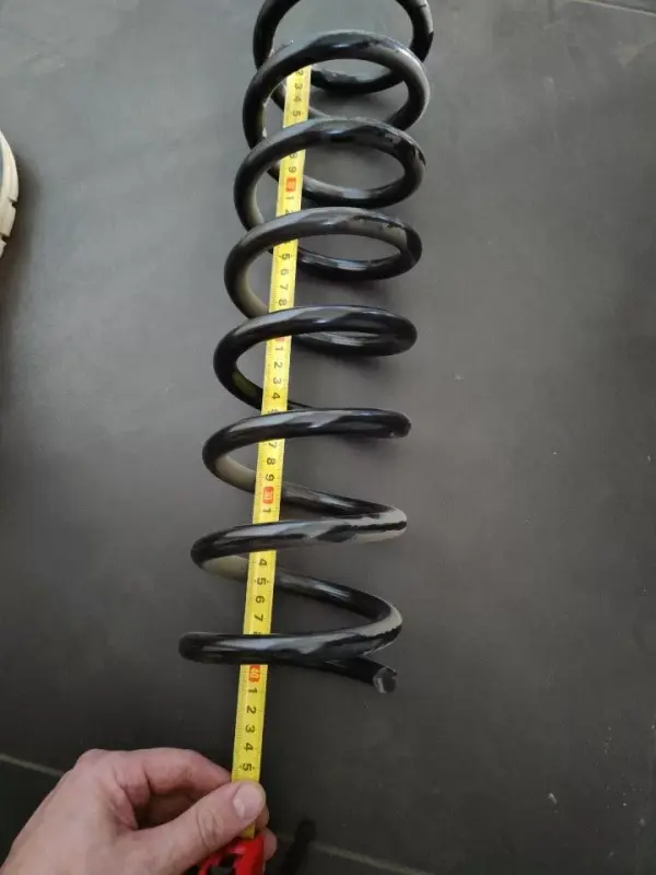 14131599743 e31e6e97669e4fba9ec2882ce7a40bd8 — Postimages