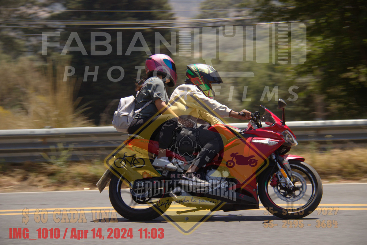 IMG 1010 — Postimages