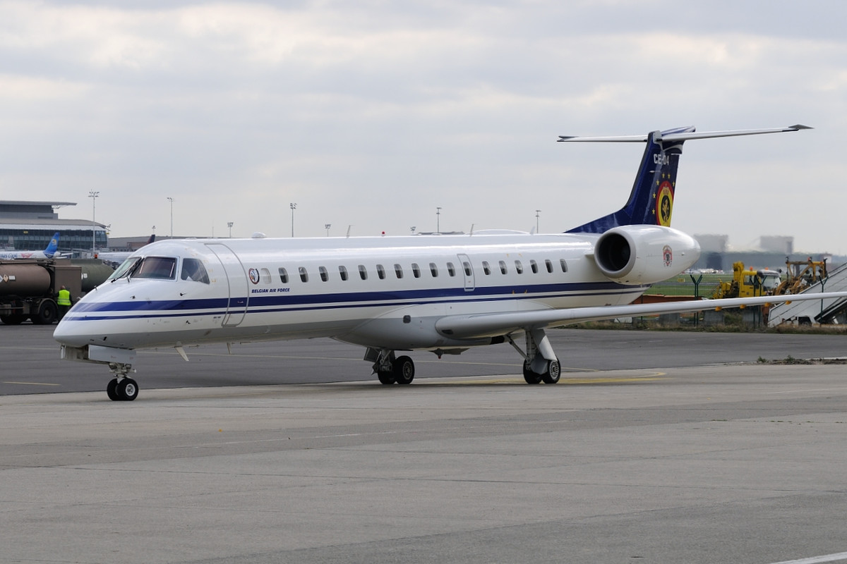 Aviation- On This Day - Page 62 - UK Airshow Review Forums