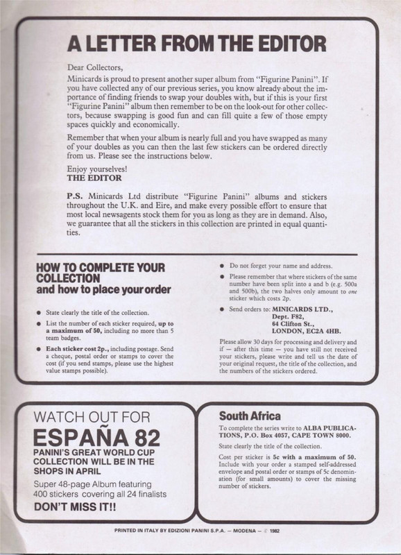 1981 82 75 — Postimages