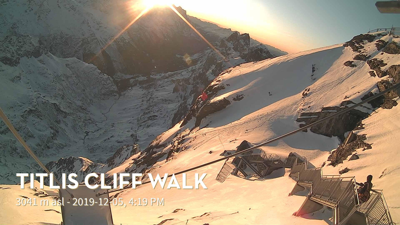 cliffwalk2 — Postimages