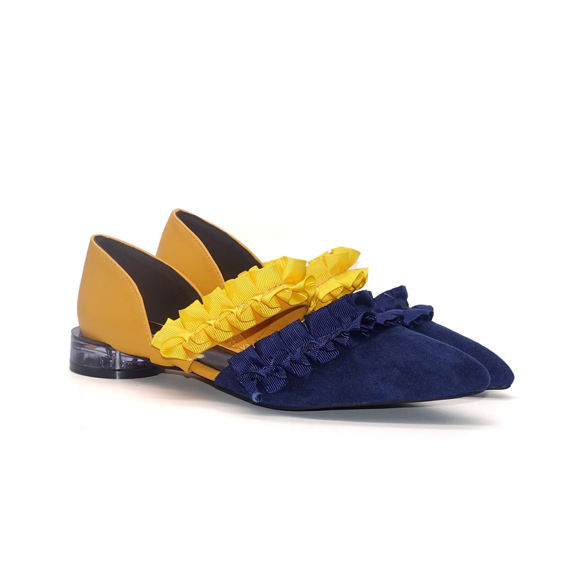 DSC05342 — Postimages