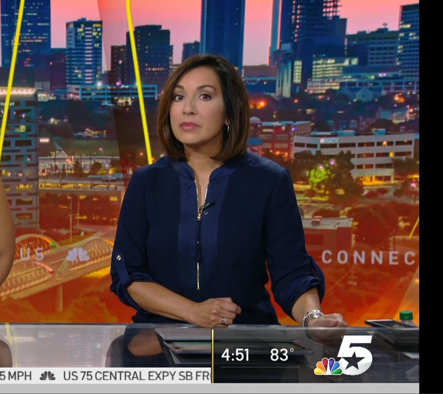 DF 190823 053 — Postimages