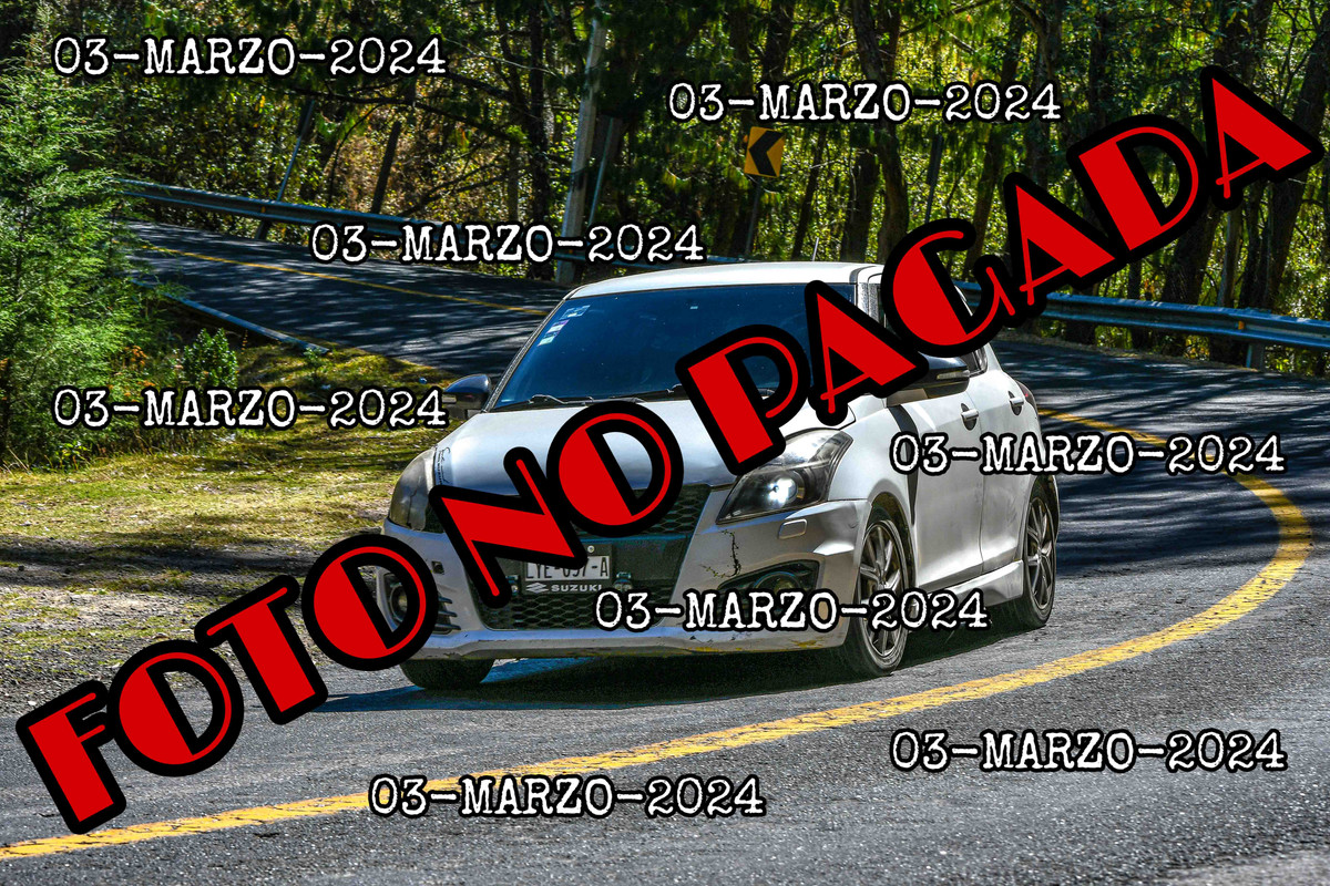 CC 266 — Postimages