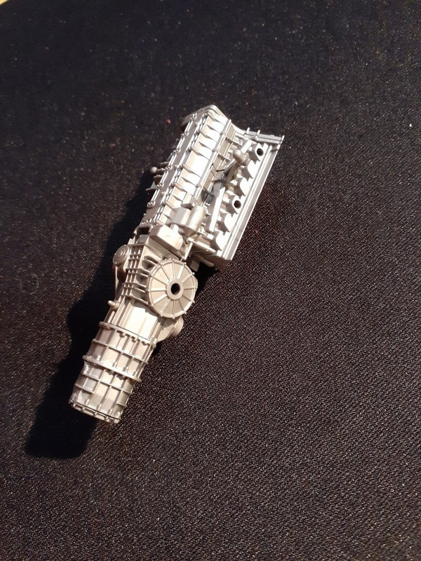 detalhes motor — Postimages