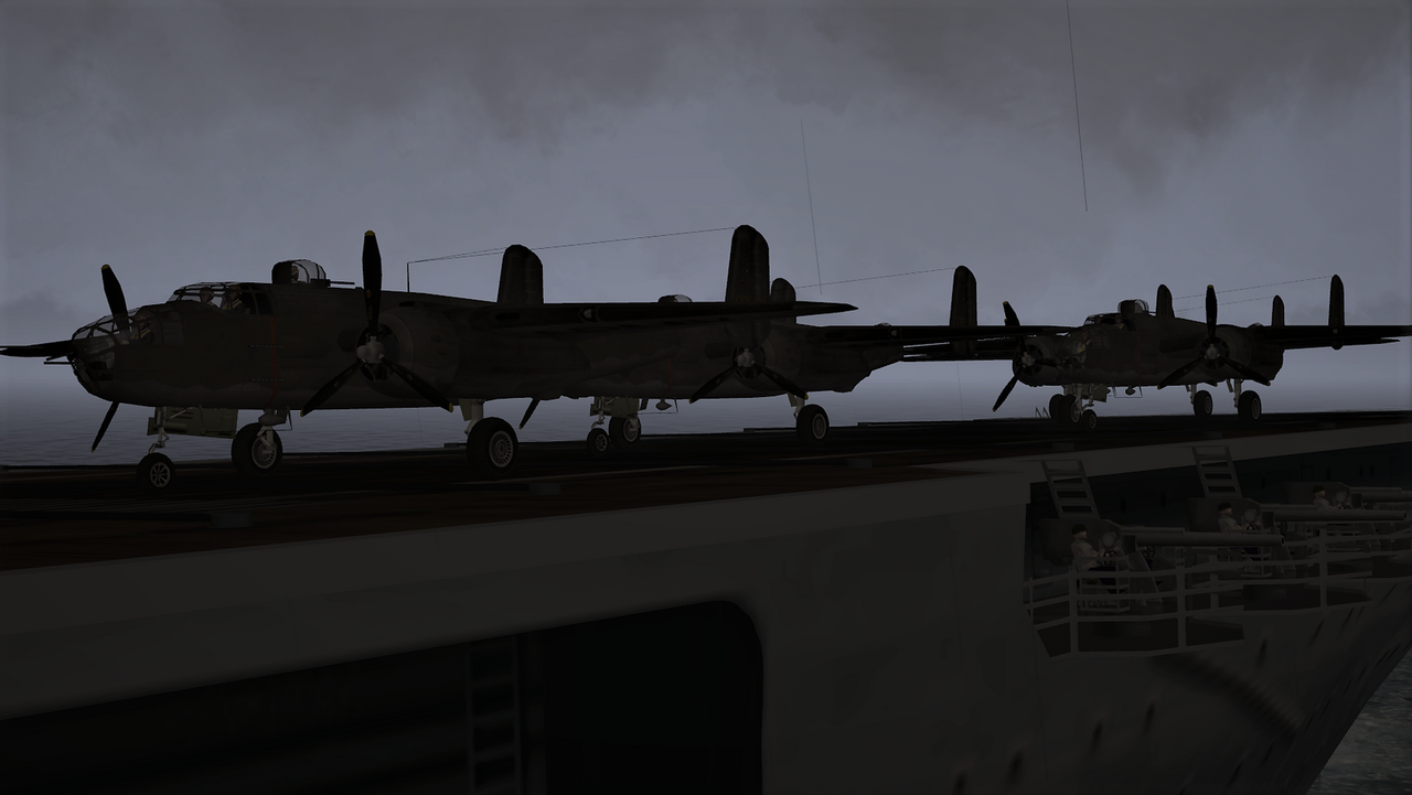 IL 2 Sturmovik Forgotten Battles Ace Expansion Pack Screenshot 2022 12 17 12 44 17 23 — Postimages