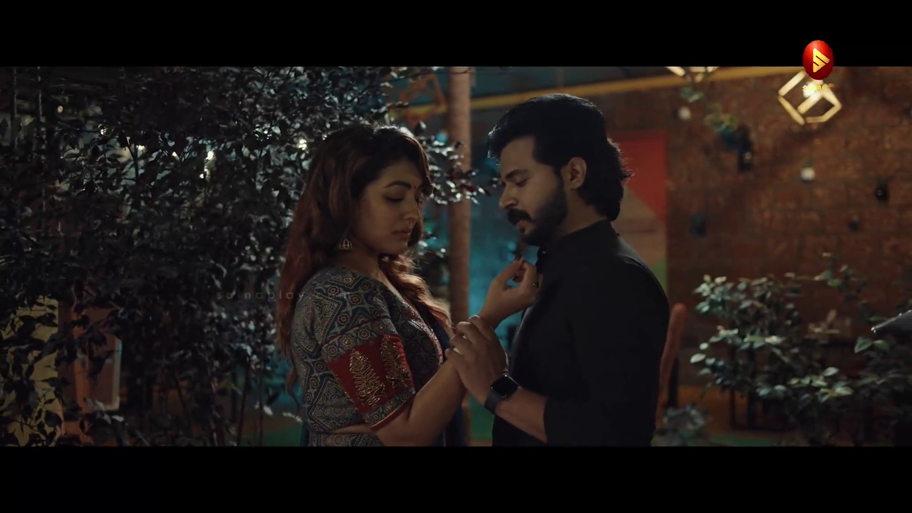 vlcsnap 2023 11 26 14h06m27s545 — Postimages