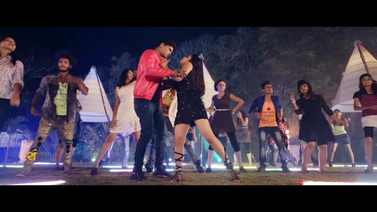 f 112 — Postimages