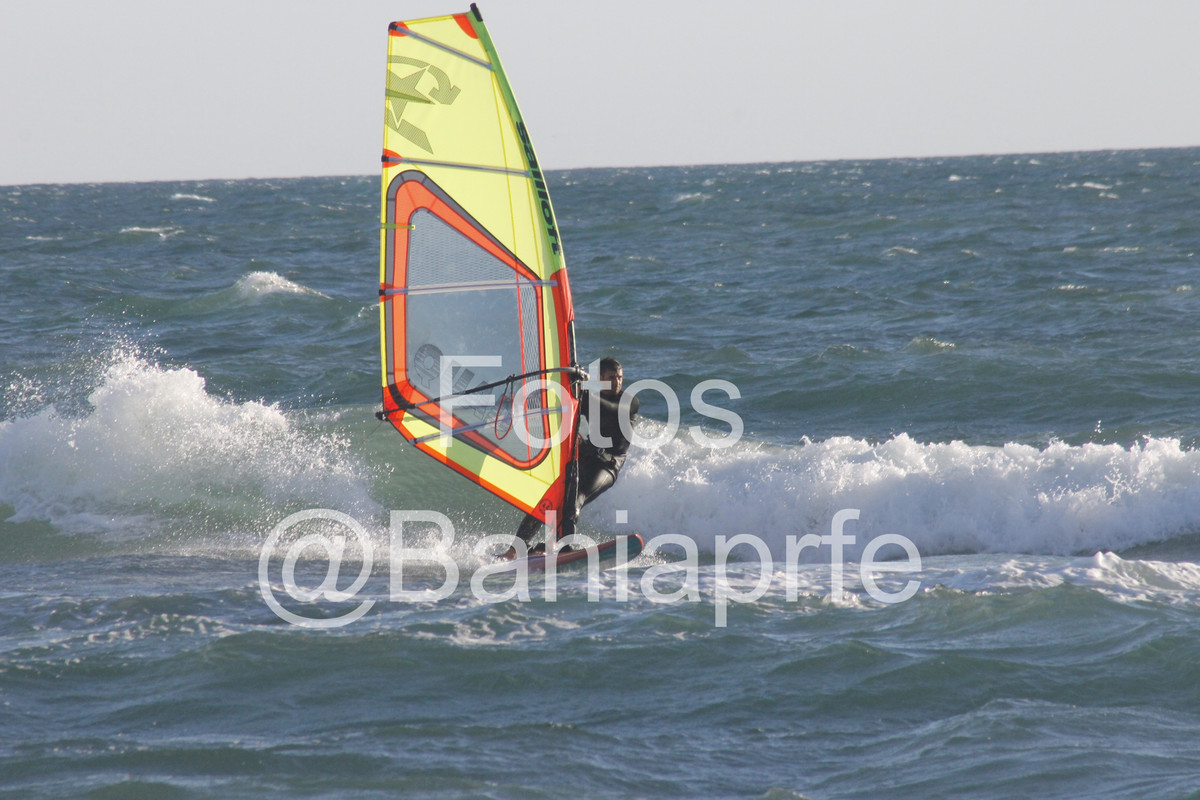 Album — Postimages