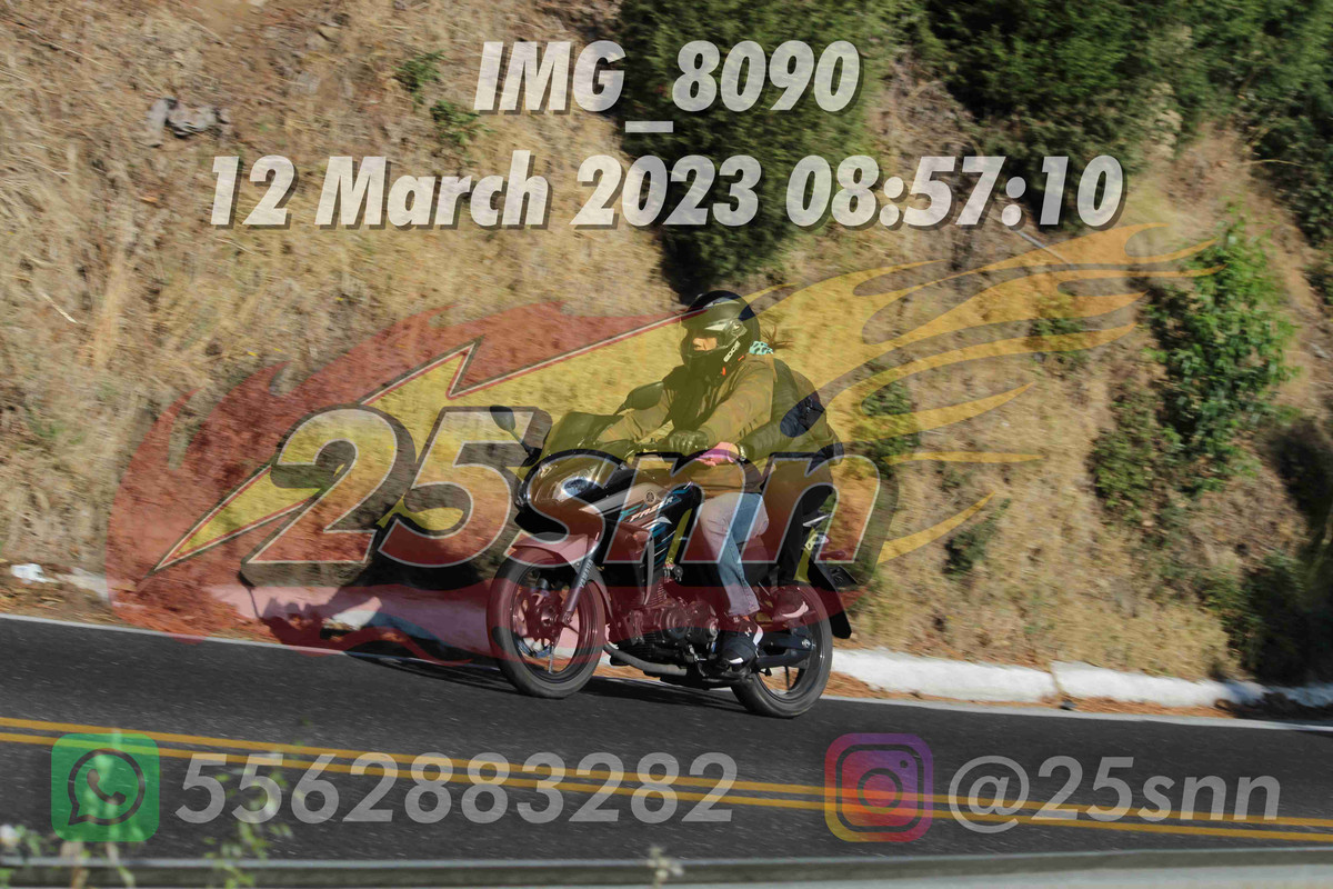 IMG 8090 — Postimages