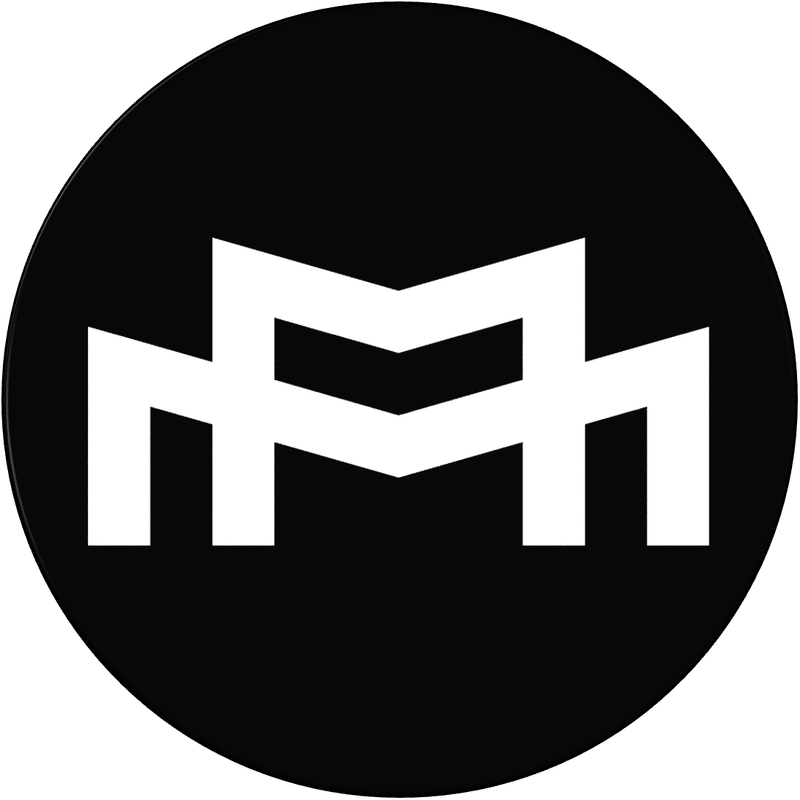 MM Logo Round — Postimages
