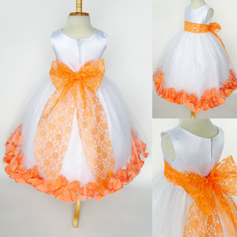 orange — Postimages