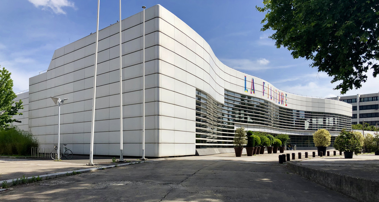 fullsizeoutput 18331 — Postimages