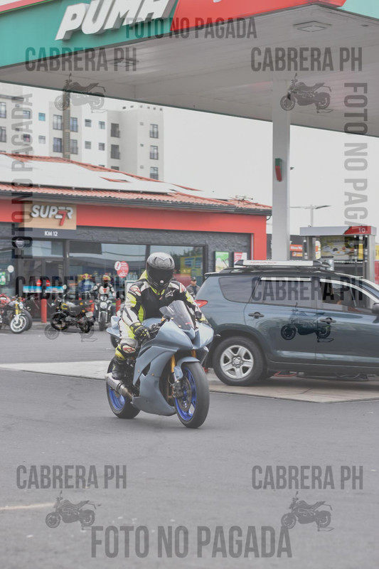 Cabrera PH YAMAHA 030 — Postimages