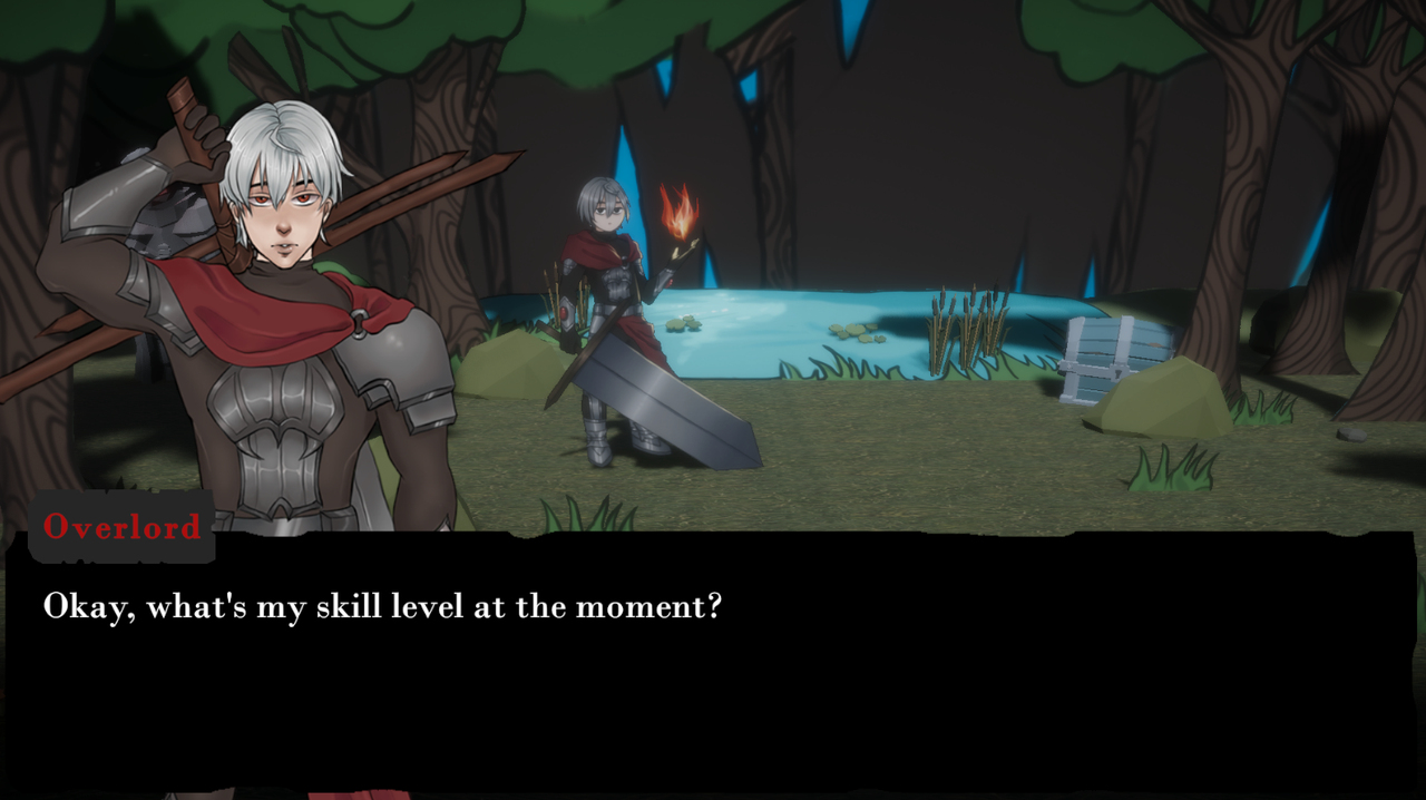 L1 0907 005 005 — Postimages