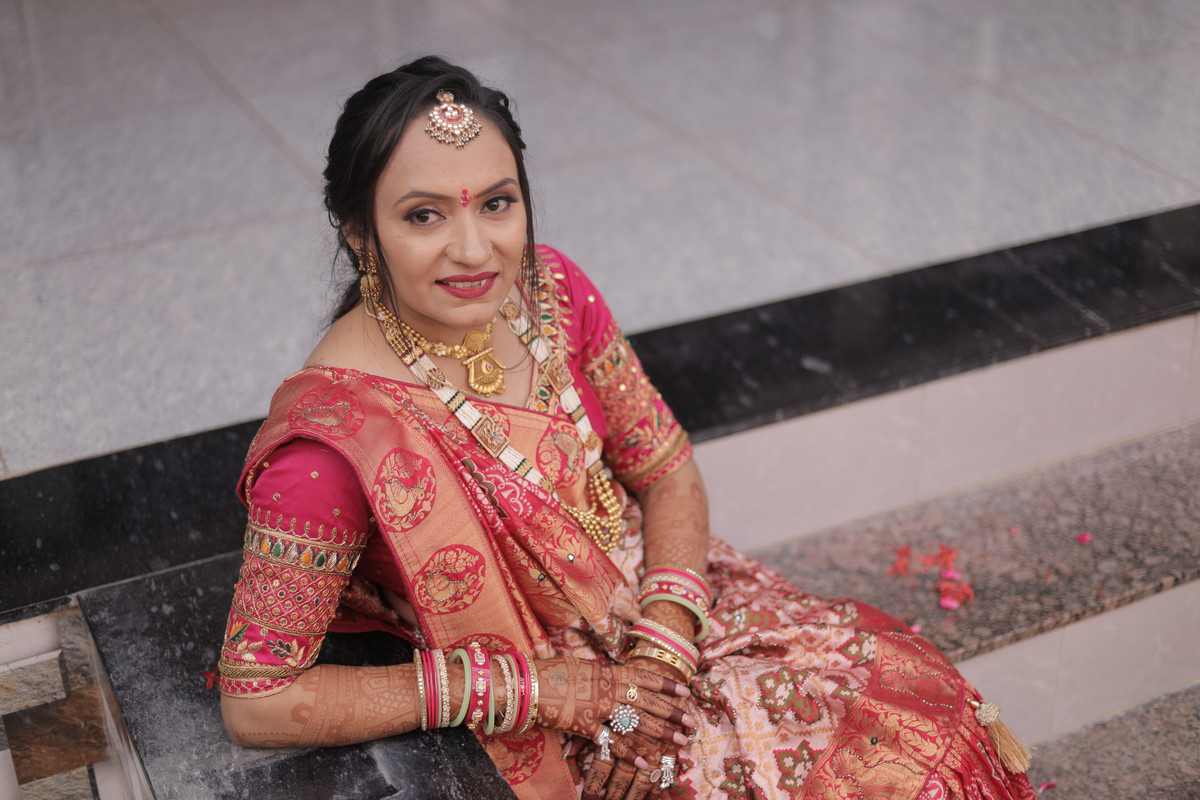 bajrang studio amba 1089 — Postimages