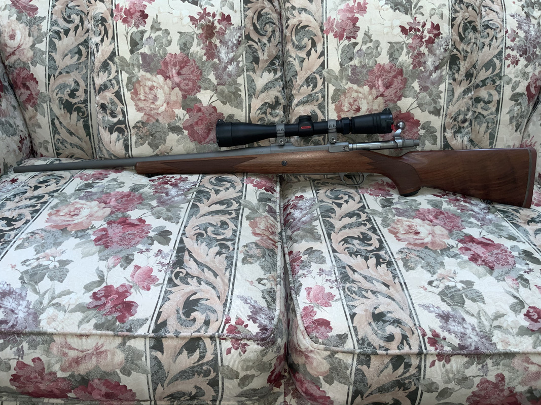 IMG 5576 — Postimages