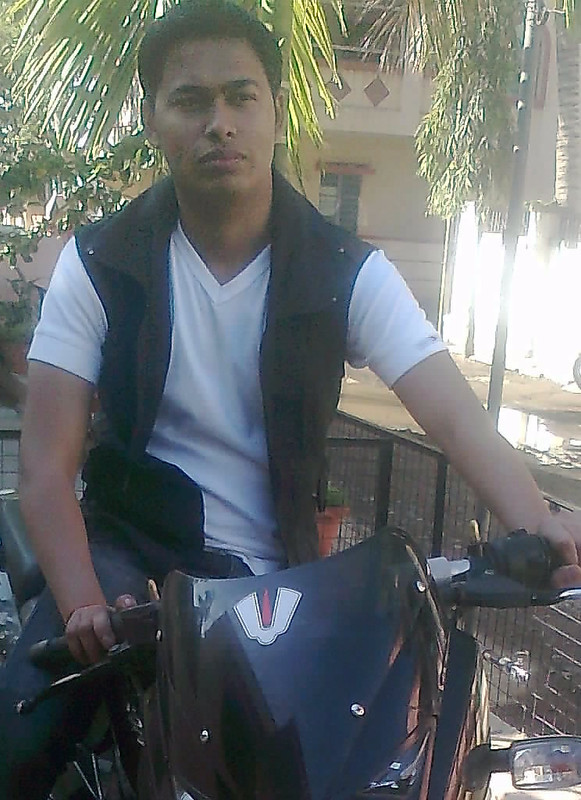 photo0056 001 001 001 — Postimages