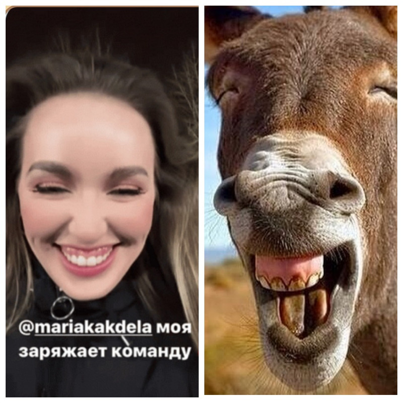 My Collages (6) — Postimages