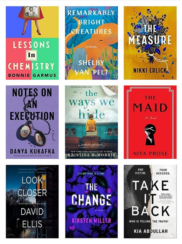 top 9 — Postimages