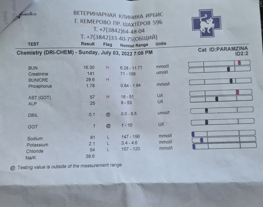 20220709 164138[1] — Postimages