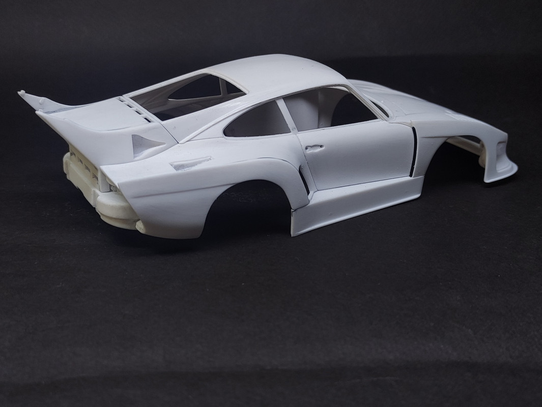 935K3 25 — Postimages