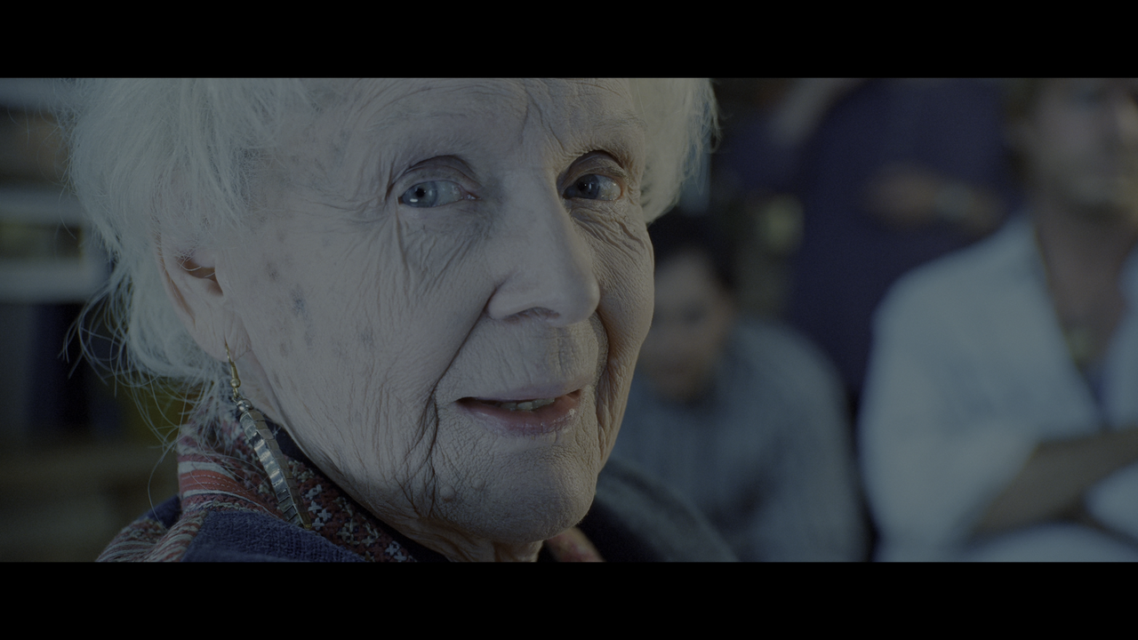 00294 m2ts snapshot 01 23 25 436 — Postimages