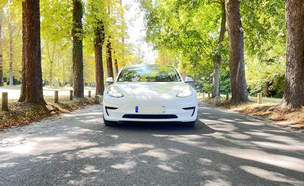 F239 C282 E542 4 AC4 8 EF2 A008 DB65 F1 D8 — Postimages