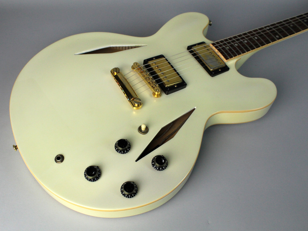 IMG 1575 — Postimages