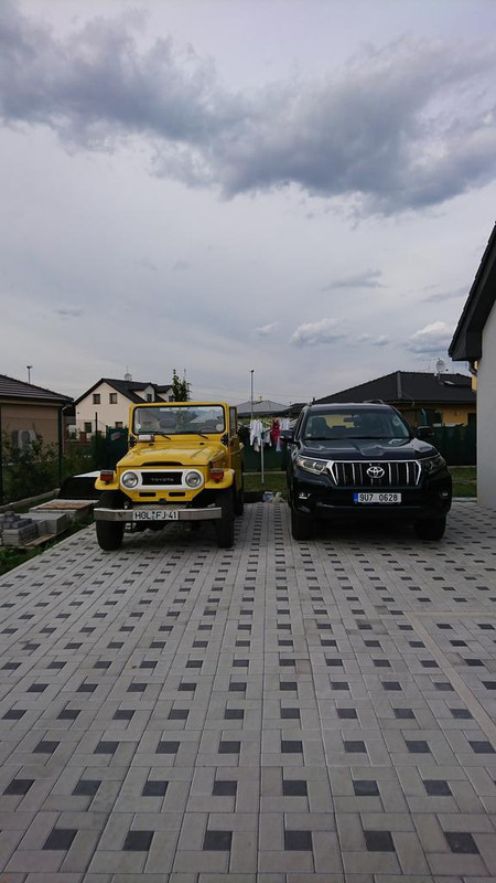 DSC 1082 — Postimages