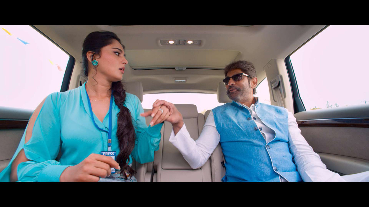 mpv shot0014 — Postimages