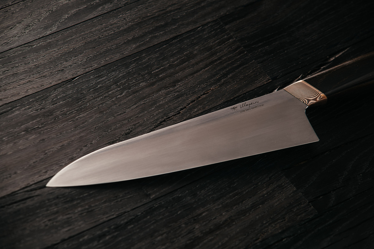 CBB 3470 — Postimages