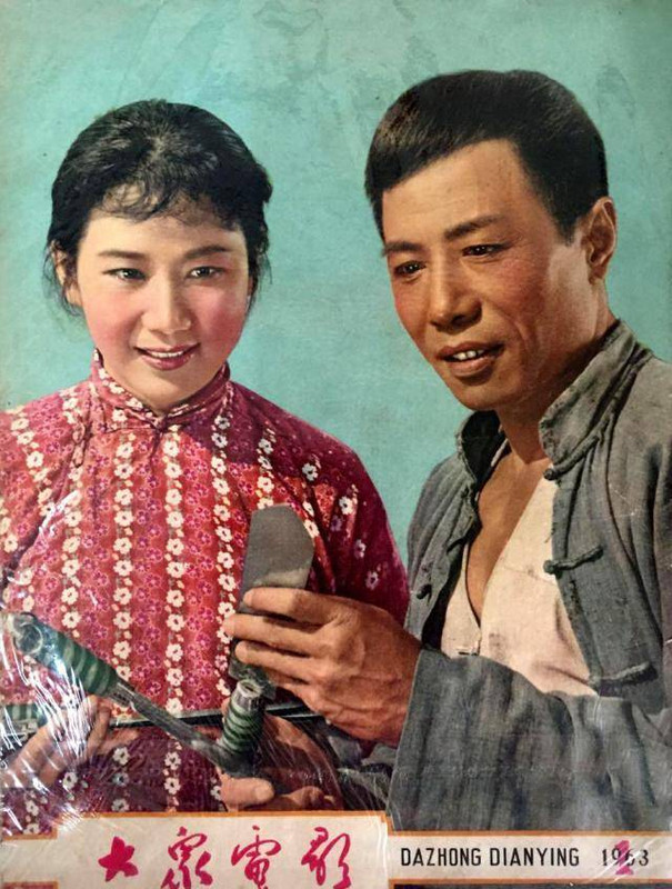 4 E37 FC8 A 0 C4 E 4242 9 E3 B B4 CA6 BBC3 CBA — Postimages