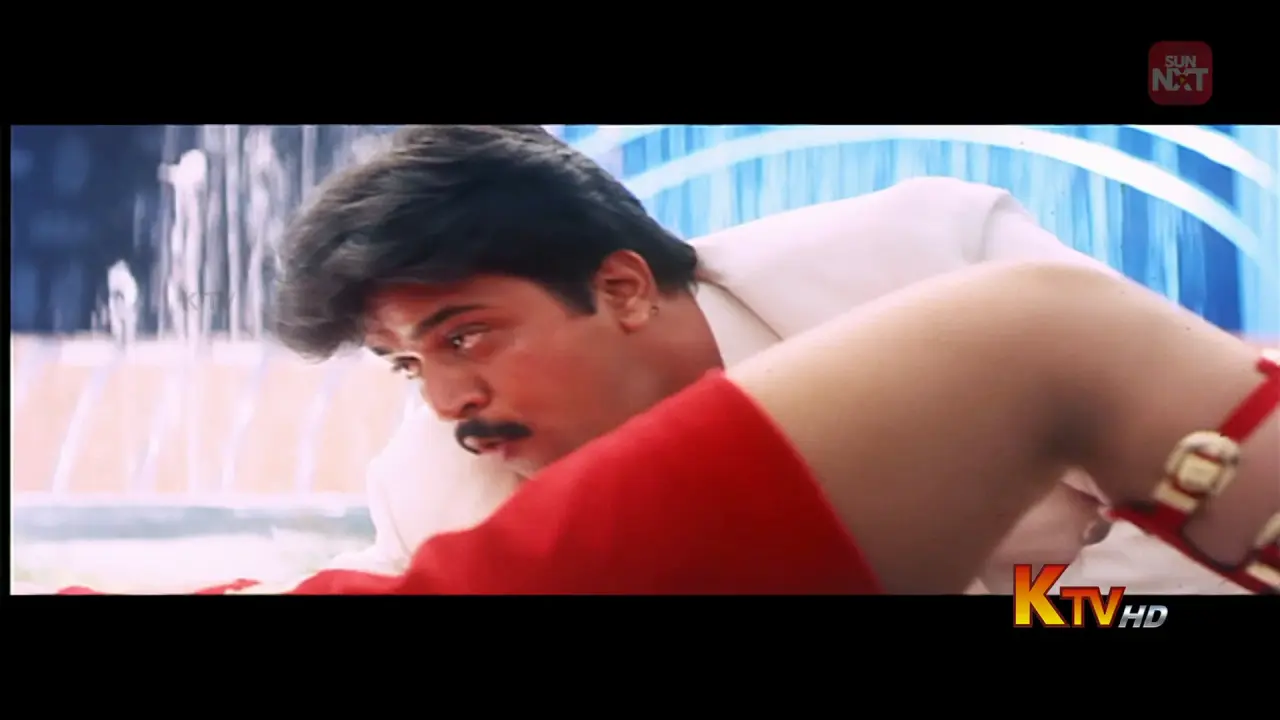 f 197 — Postimages