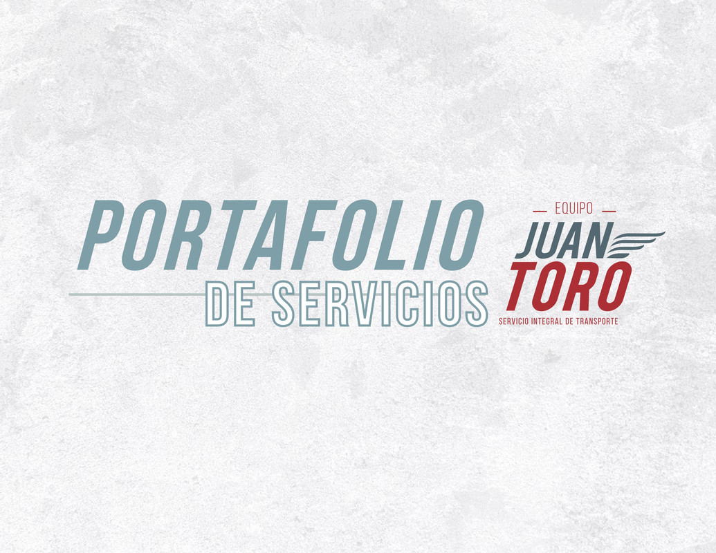 JUAN TORO — Postimages