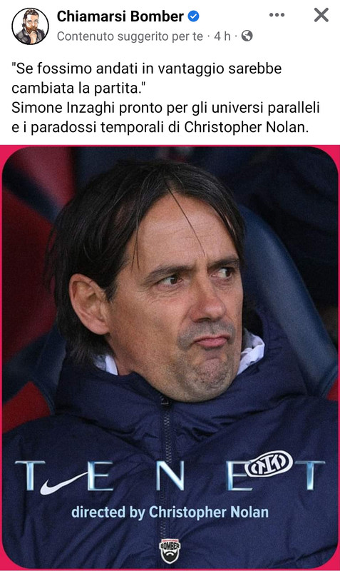 Screenshot 2023 02 26 20 01 32 53 a23b203fd3aafc6dcb84e438dda678b6 — Postimages