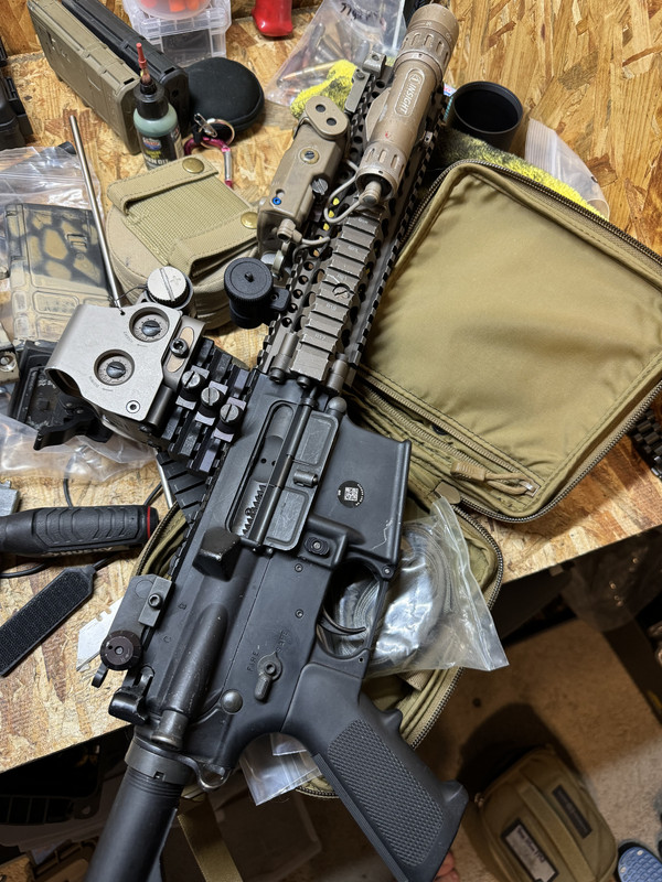 IMG 5097 — Postimages