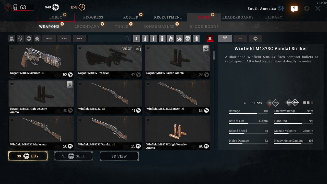 594650 20210526214004 1 — Postimages