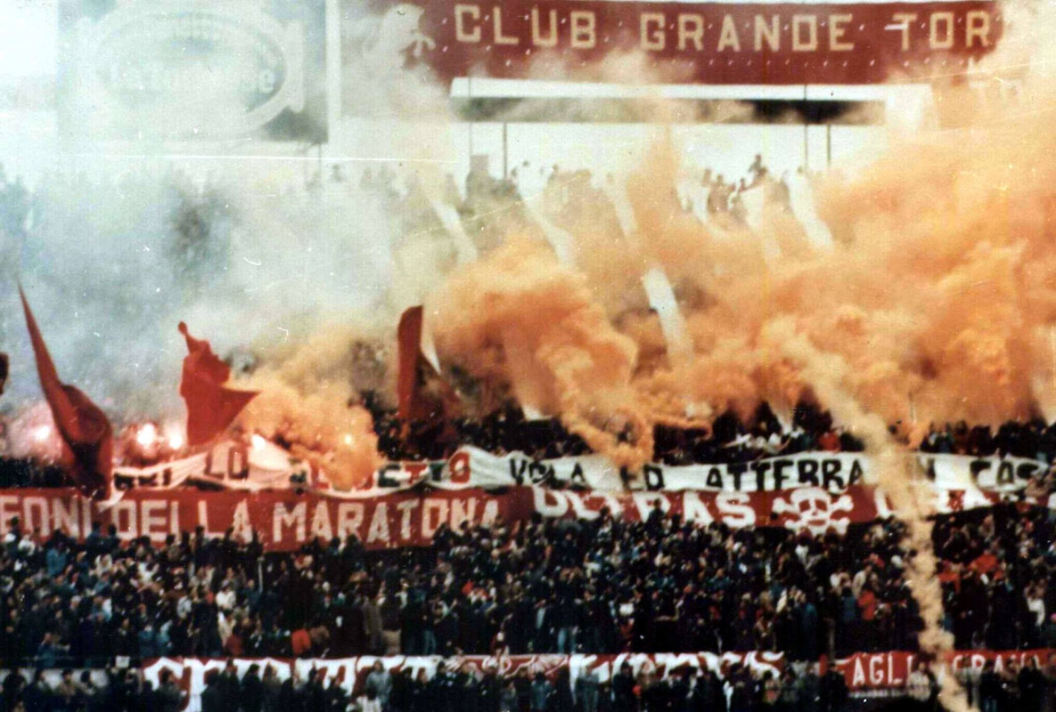 ju to 81 82 3 — Postimages