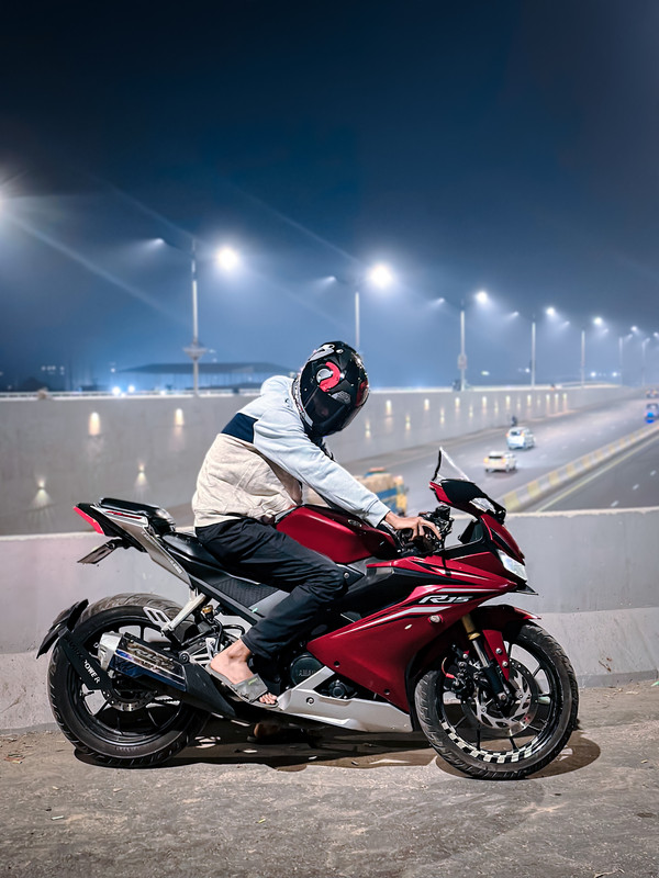 IMG 2571 — Postimages