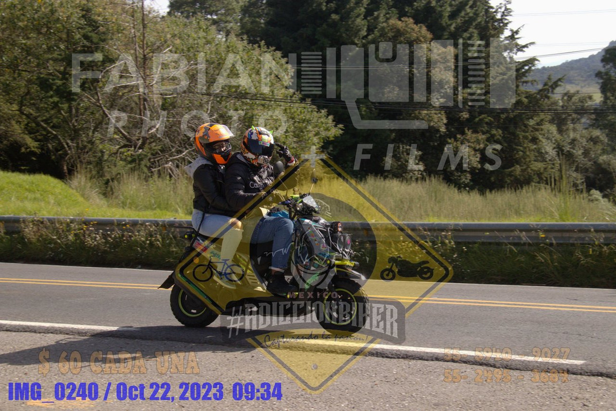 IMG 0240 — Postimages