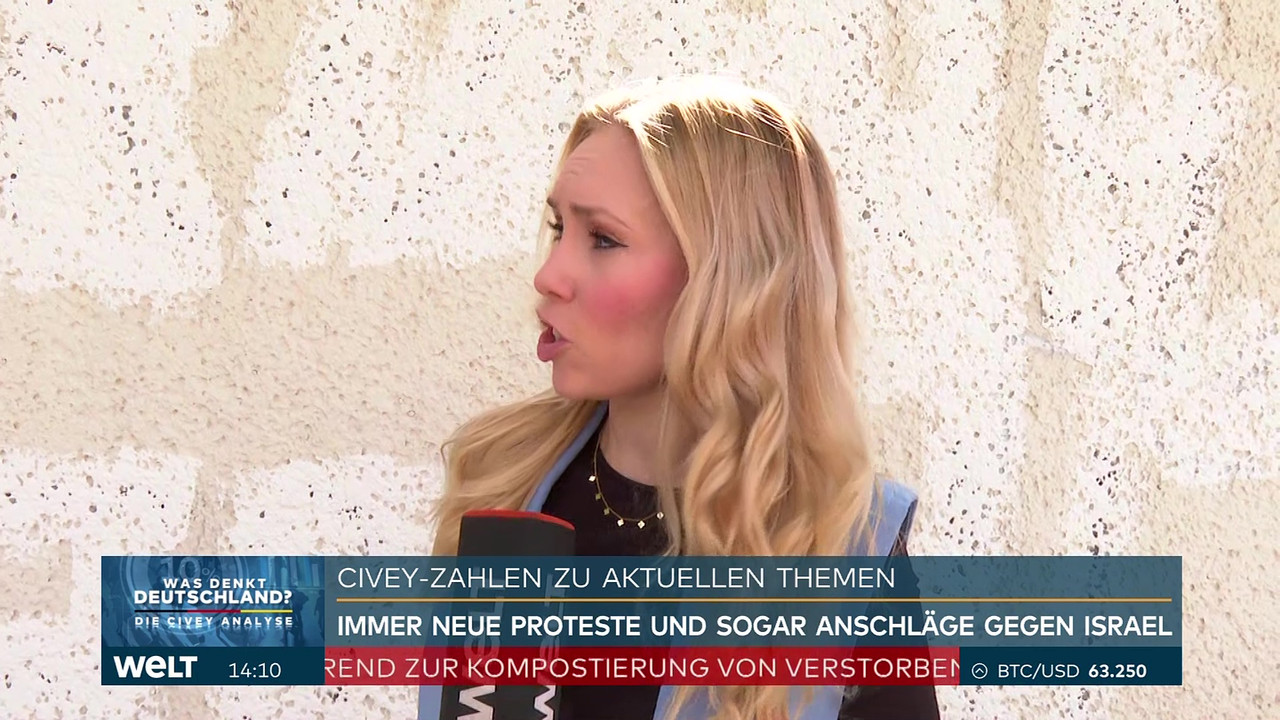 saviola00007 — Postimages