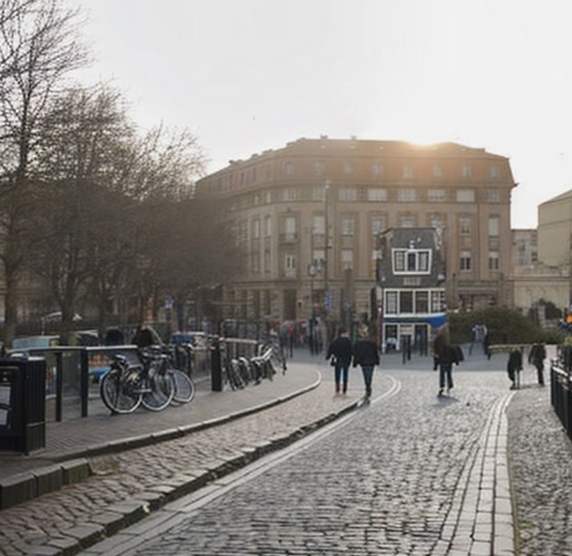 IMG 5376 — Postimages