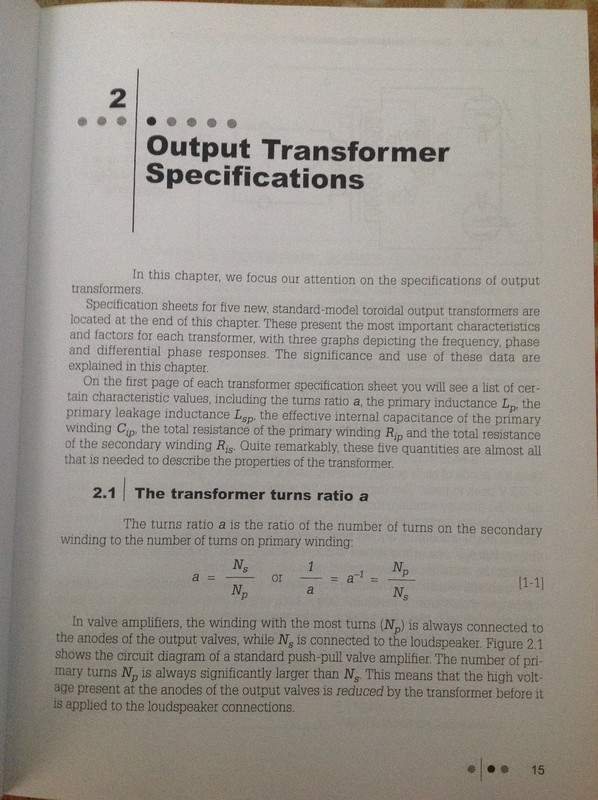 Image — Postimages