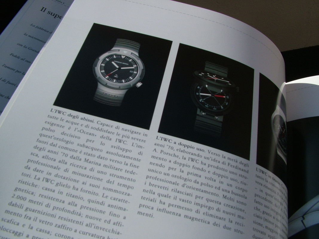 DSCF3277 — Postimages