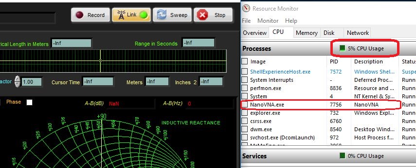 NanoVNA Custom Software - Page 48